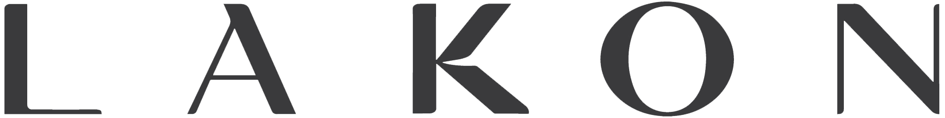 L A K O N | Dashboard